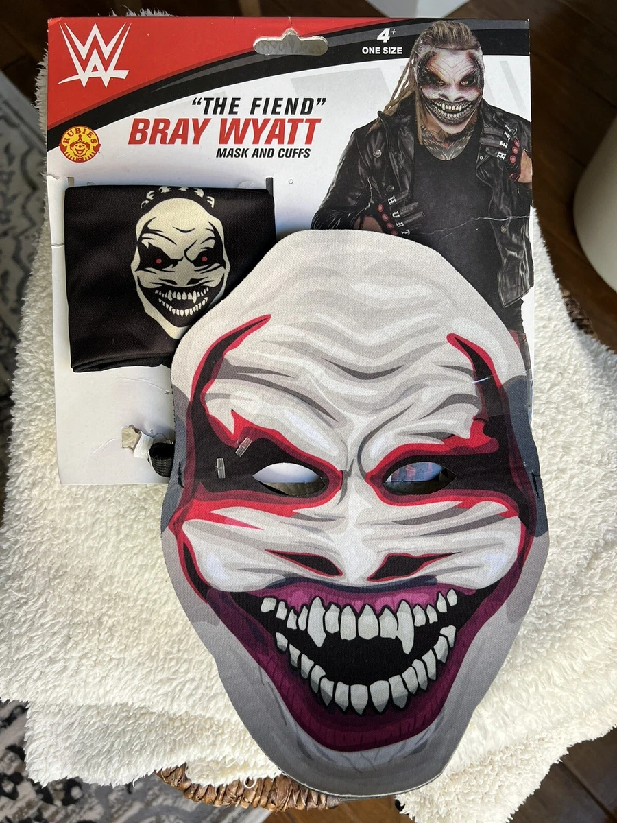 Wrestling Outfits Wwe