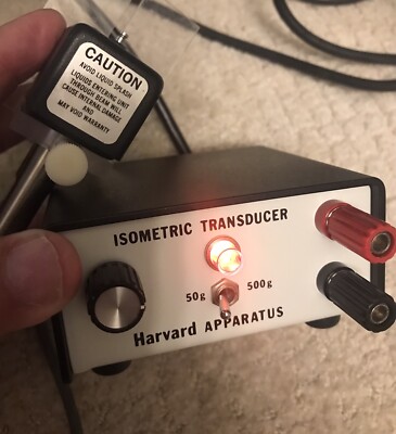 Pumps - Harvard Apparatus