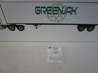 HOFFMAN 99411400 LARGE GROUNDING KIT - NOS - FREE SHIPPING | eBay