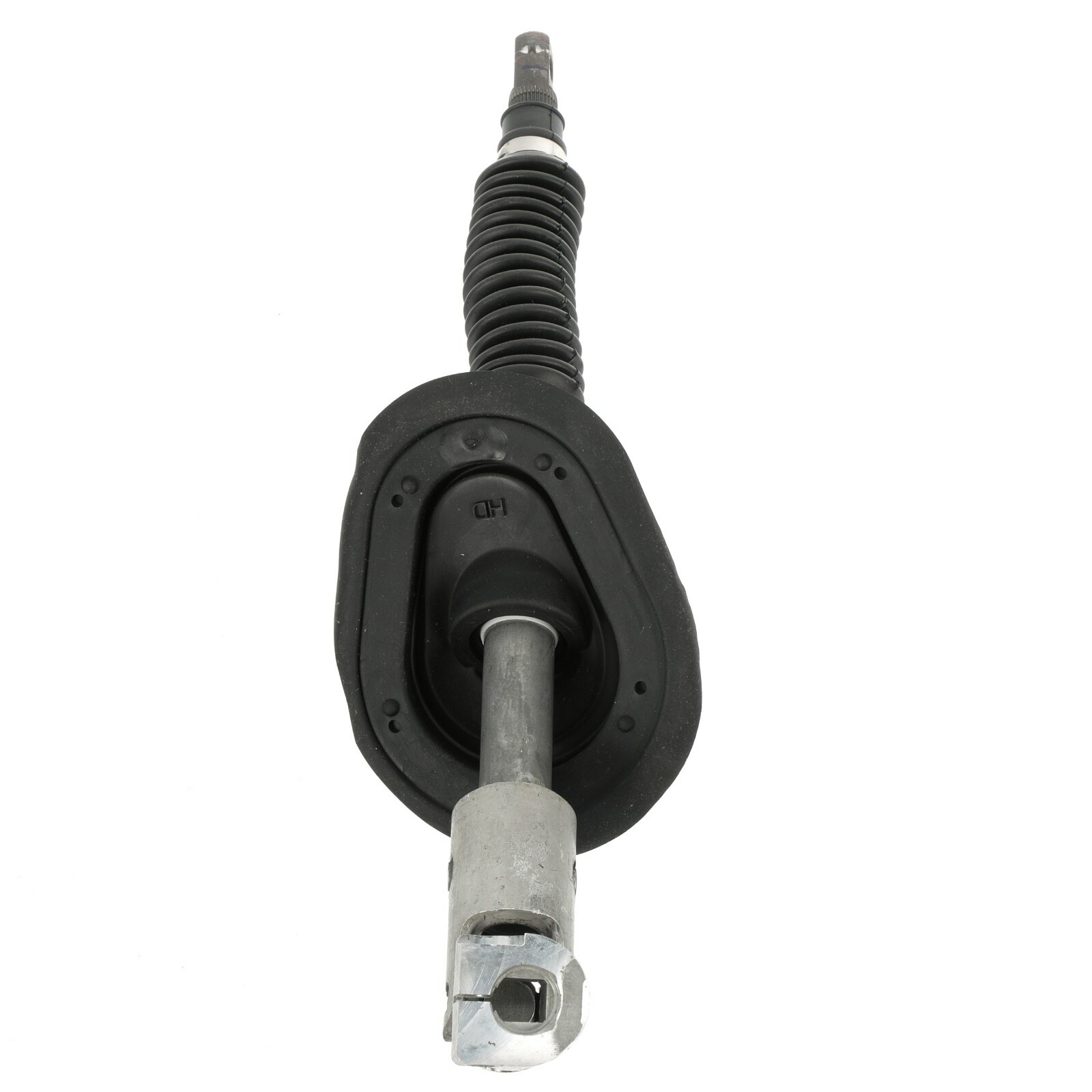 DODGE RAM 1500 2500 3500 STEERING COLUMN UPPER & LOWER INTERMEDIATE ...