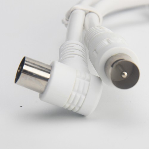 1.5m/59.06inch TV / M-TV / STB Antenna For High-definition Television ...