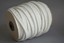 5mm Faux Leather Embossed Piping Welt Welting Cord Upholstery Marine ...