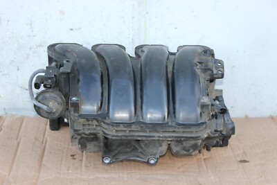 28310-2G030 INTAKE FOR HYUNDAI KIA OPTIMA SONATA 2.4 (OTR2) | eBay