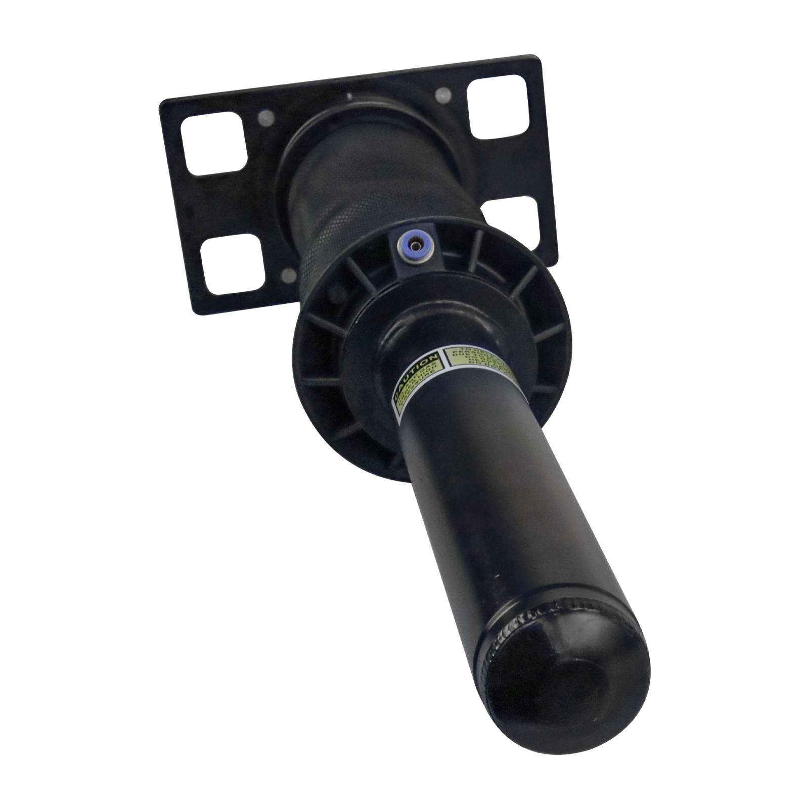 Rear Cab Shock Air Bags Struts For International Harvester ProStar Left ...