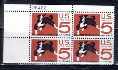 UNITED STATES STAMPS BLOCK MINT NEVER HINGED LOT 1732BU | eBay