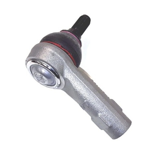 Genuine VW AUDI Touareg Q7 7L 7L6 7LA 7P5 7P6 4LB tie rod end ...
