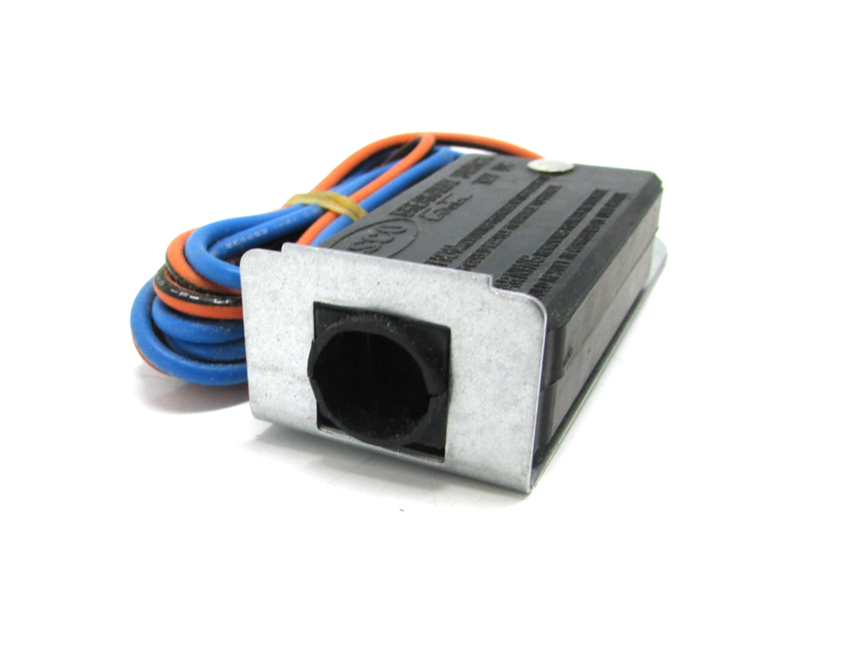 ESCO BREAKAWAY SWITCH, RV TRAILER BREAK SWITCH | eBay
