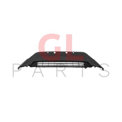 FOR TOYOTA RAV 4 XA50 2018- Bumper Grille 5311342121 New | eBay UK