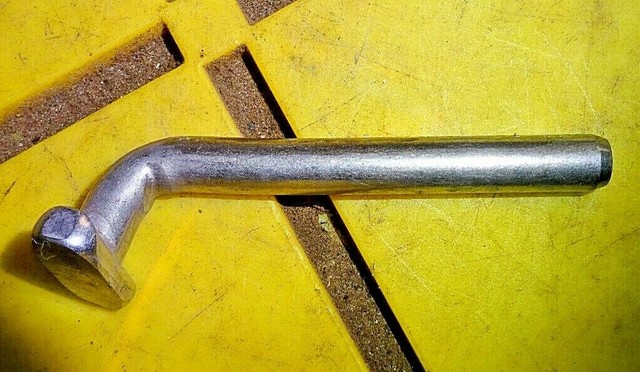 SS Sail Slide Rail Clips T Track Slide Clips 22MM W BASE 6MM SWAGE 75MM ...