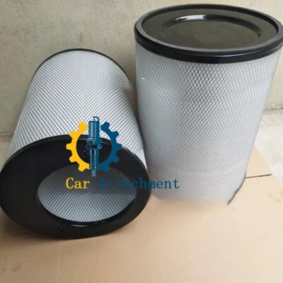 1PC New 175241000 Filter Fits For Aerzen Air Filter Element | eBay