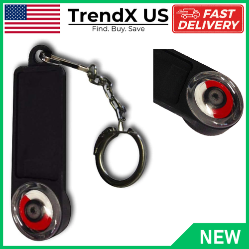 Rotation Tester and AC Detector for Circulating Pumps Detects AC Water ...