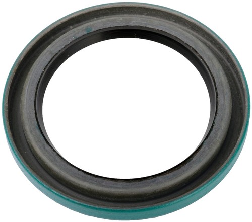 Frt Wheel Seal SKF 18415 | eBay