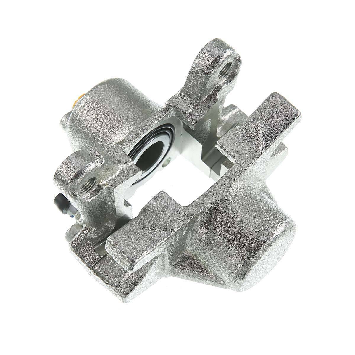 Disc Brake Caliper for Lexus IS300 2001-2005 Rear Right Passenger RH ...