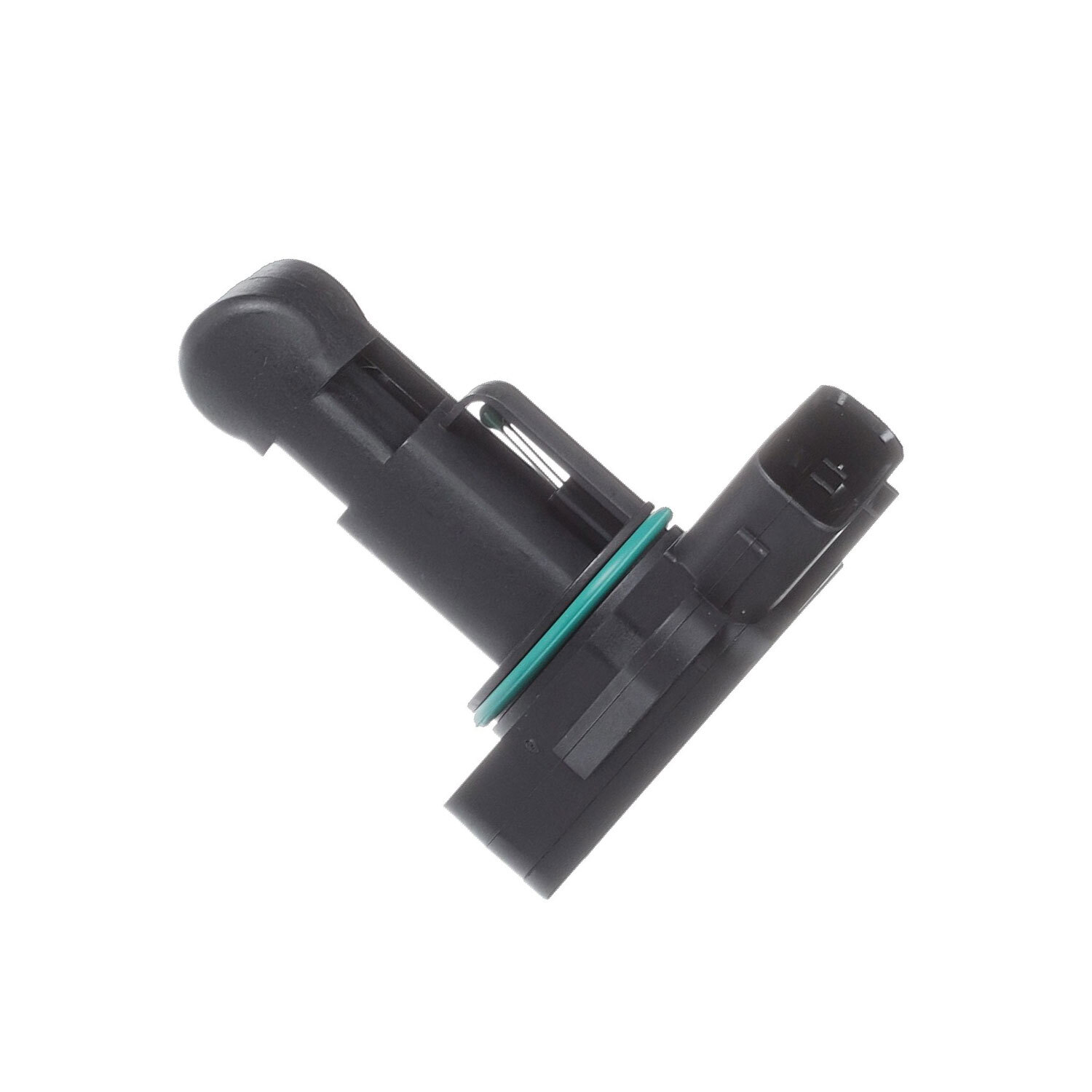 Mass Air Flow Meter MAF Sensor L3K9-13-215 197400-2240 for Mazda Baja ...