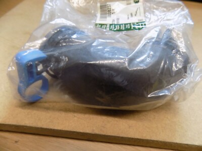 Genuine Range Rover Evoque 2.0 Diesel Thermostat Hose LR092095 LR174183 ...