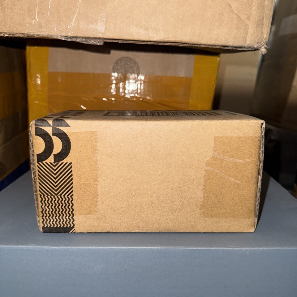 Unopened + NEW Hot Wheels x Daniel Arsham Eroded Porsche Safari HPJ31 ...