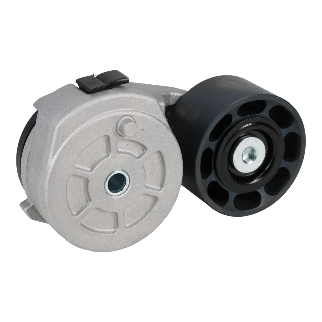 RE68715 Tensioner fits John Deere 770CH 770C 530B 7700 7610 7600 4710 ...