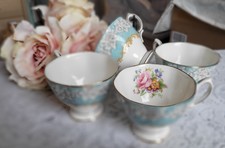 Bone China for sale | eBay