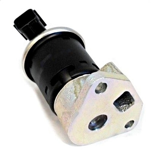 AGR valve for DAEWOO Nubira step rear Rezzo 1.6 1.8 2.0 00- 96253548 | eBay