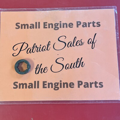 10 pk SPROCKET RIM OREGON 68210 3/8" 7 TOOTH | eBay