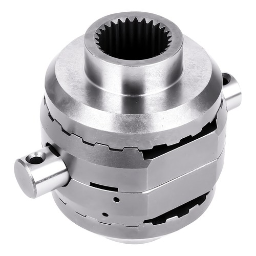 Differential Locker For Jeep Cherokee XJ Dodge Chrysler 8.25" 29 Spline ...