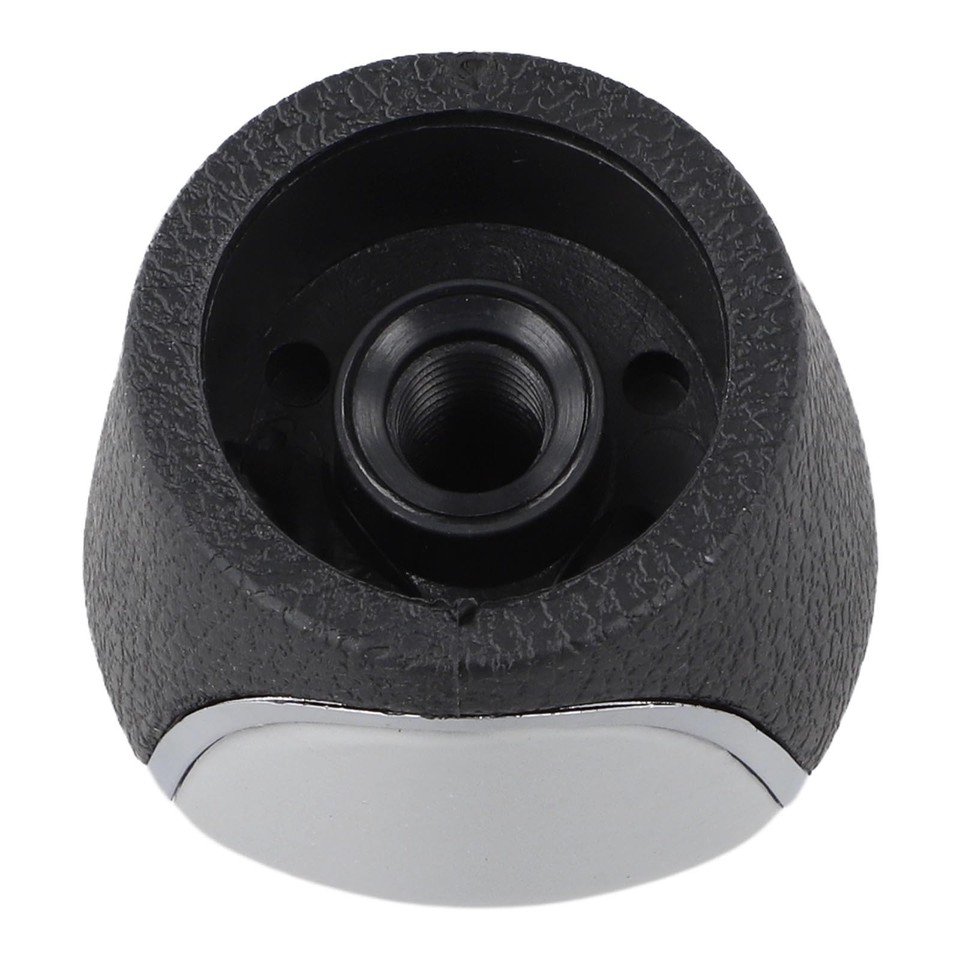 For Enhanced Driving Experience Car Gear Lever Threaded 6-Speed Design ...