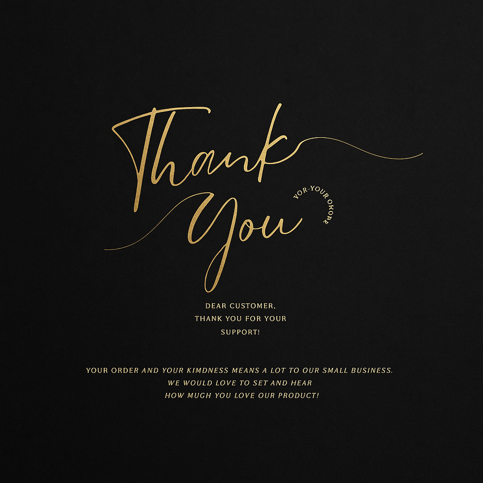 Los Angeles Dodgers Blue Uniform #22 Kershaw - Customizable Name ...