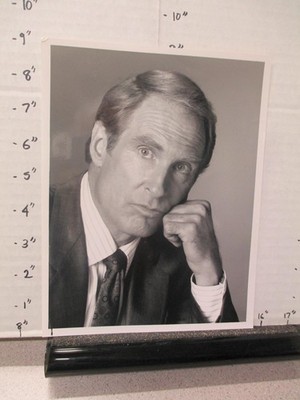 NBC TV show photo 1980s SANTA Barbara soap opera Jon Cypher | eBay