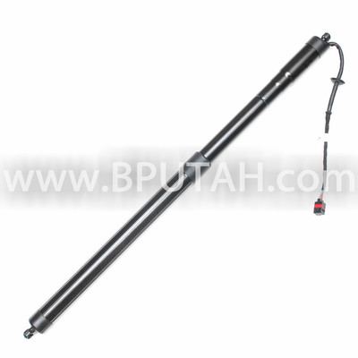 Range Rover Sport Tailgate Power Lift Strut Shock Hatch Cargo OEM 2012 ...