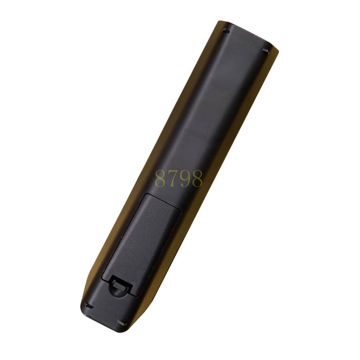 Remote Control For Samsung HT-TQ85 HT-TZ325 HT-Q80T DVD Home Theater ...