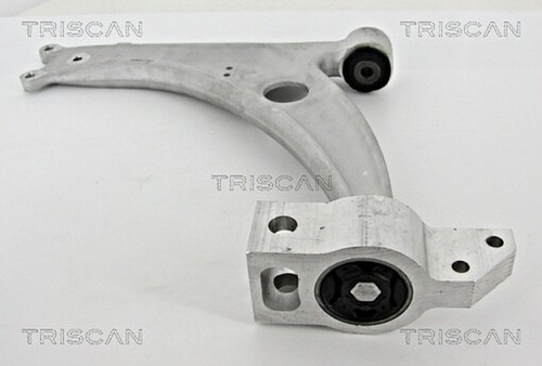 TRISCAN Track Control Arm For VW AUDI SEAT Passat Sharan Q3 Alhambra ...