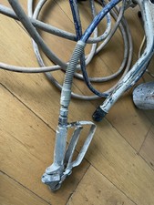 Graco Sprayer for sale in UK | 56 used Graco Sprayers