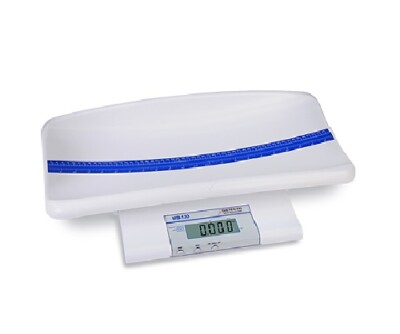 Detecto MB130 Baby Scale | eBay