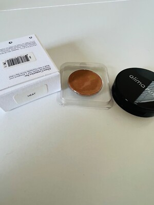 Alima Pure cream concealer brand new. clean non toxic | eBay