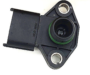 KIA SPORTAGE QL MK4 Boost Pressure Sensor 392002F000 NEW GENUINE | eBay