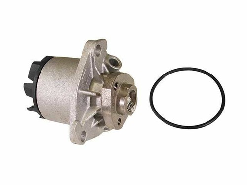 For 2017-2018 Audi Q7 Water Pump 26428PF 3.0L V6 Water Pump | eBay