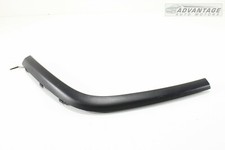 2014-2016 Jeep Left Wheel Flare Quarter Panel Molding OEM 5QJ79TZZAA ...