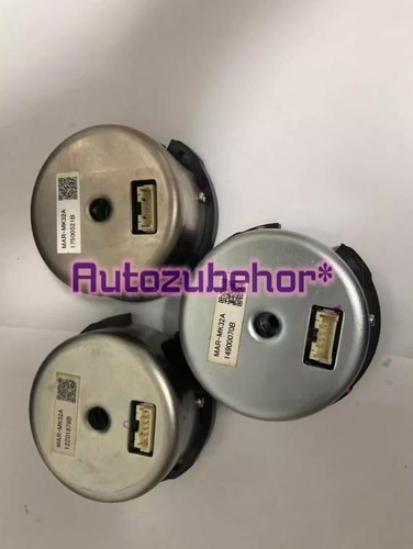 1pcs Used MAR-MK32A encoder | eBay