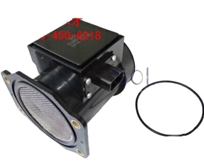 For SUBARU Legacy BD5 BG5 Impreza GC8 GF8 Air Mass Sensor | eBay Australia