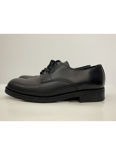 Kleman Dress Shoes 42 Blk 21691 LTZ38 | eBay