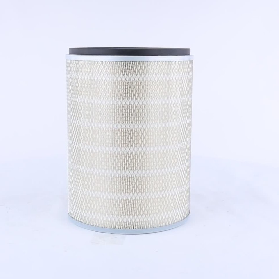 7W5389 Air Filter fits Caterpillar 955H 951B 941B 941 951C 120G 140G ...