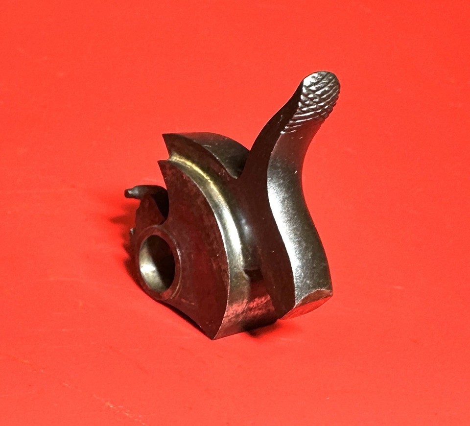 Remington No. 2 Rolling Block Hammer | eBay