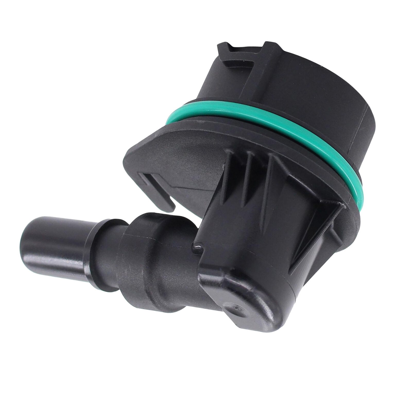 PCV Exhaust Valve 68210345AC For Grand Cherokee Wrangler Pacifica 2016 ...