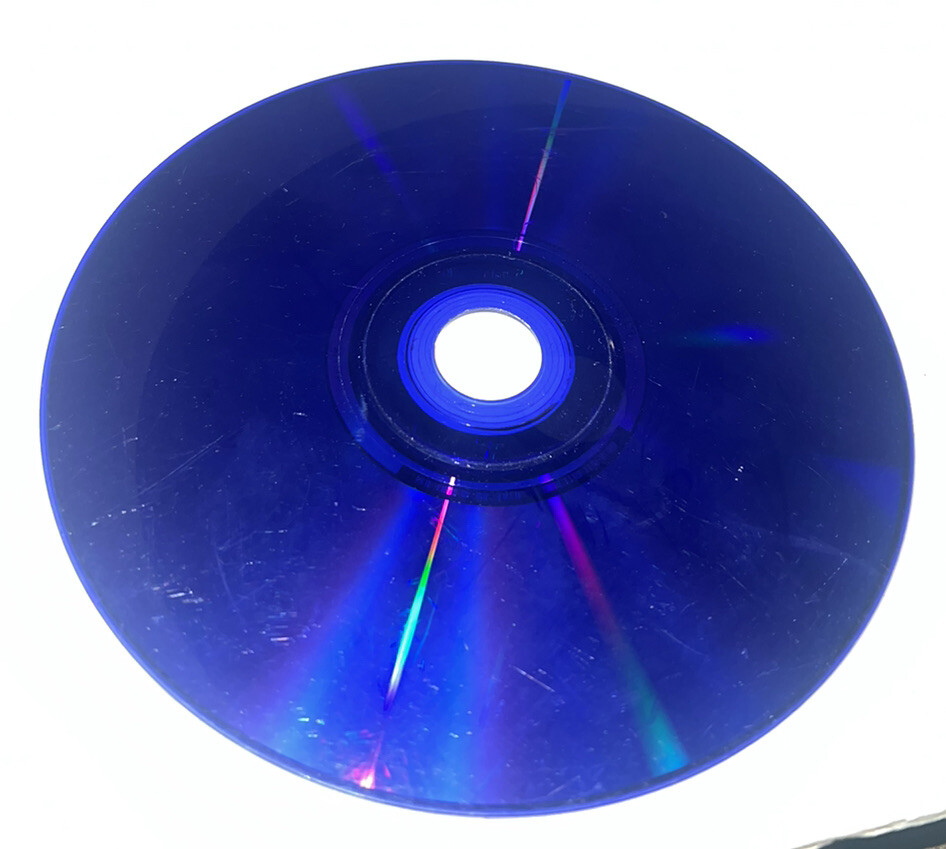 Midnight Club: Street Racing (PlayStation 2, 2000) PS2 DISC ONLY TESTED ...