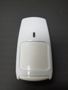 1 Piece ADT Model MC-760/ADT SCN 487434 Motion Sensor New Old Stock ...