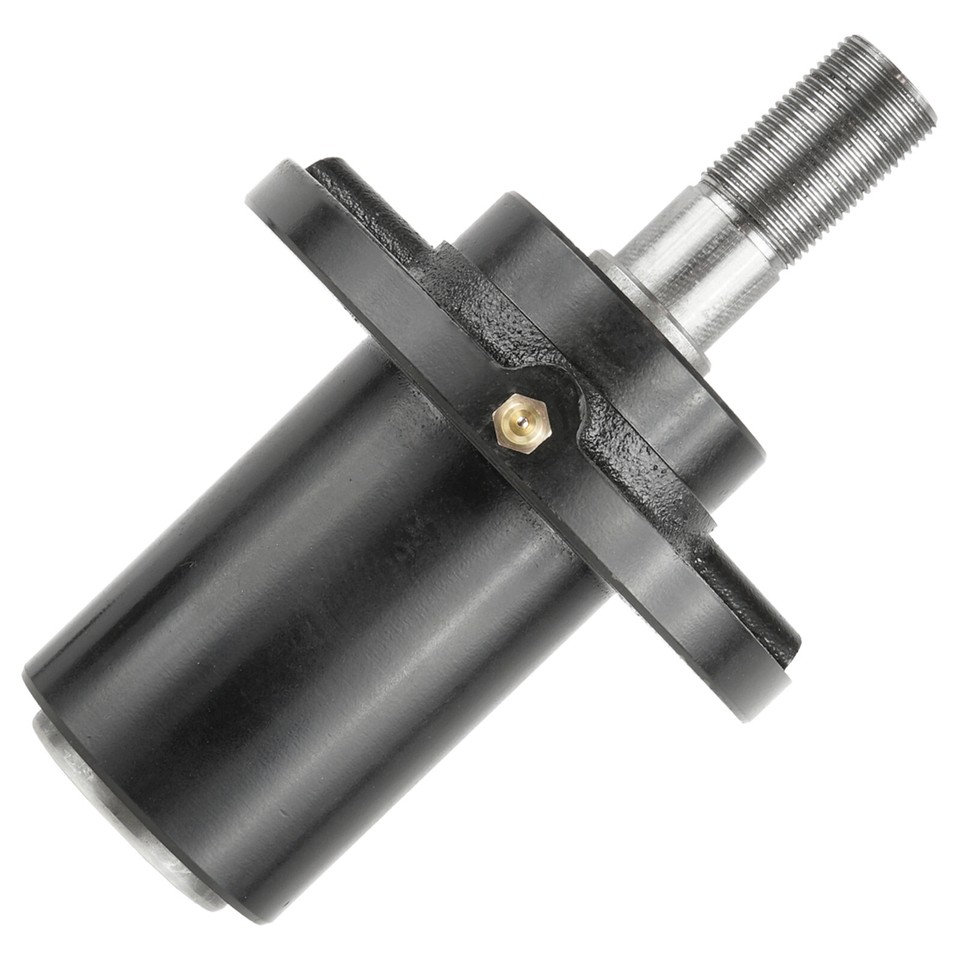 Spindle Assembly fits Dixie Chopper 300441 10161 Oregon 82322 49748 ...