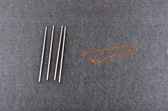 Trumpeter 03710 HMS HOOD 1/200 Model Kit 9580208037103 | eBay