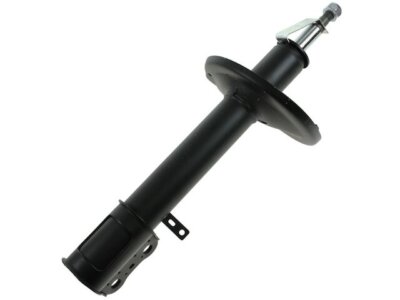 TRQ 59RG51S Front Right Strut Assembly Fits 1996-2000 Toyota RAV4 Strut ...