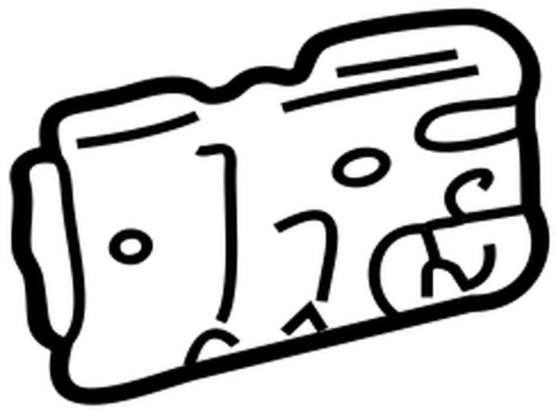 57114-02040 Toyota Extension, front side member, lh 5711402040, New ...