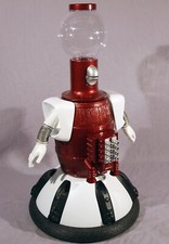 Mst3k - Crow T Robot Replica Prop Kit - Mystery Science Theater 3000 ...